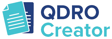QDRO Consultants | {{plan_name}}